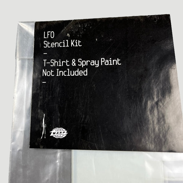 Unified Goods