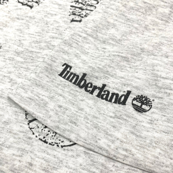 Unified Goods