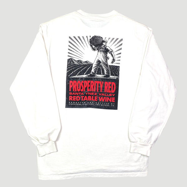 Unified Goods