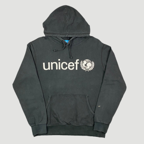 Unified Goods